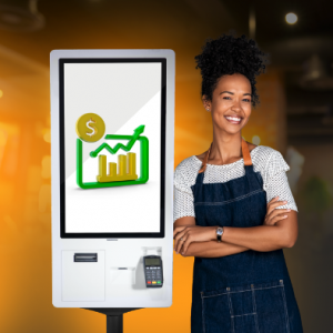 Videosoft – Videosoft