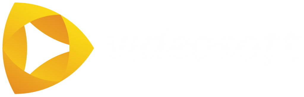 FALE CONOSCO - Videosoft