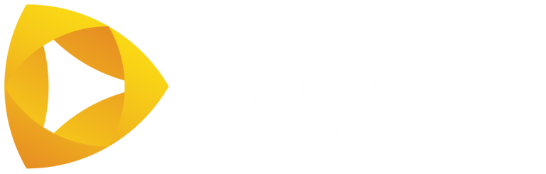 Videosoft – Videosoft