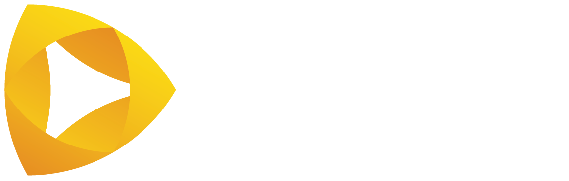 Videosoft – Videosoft